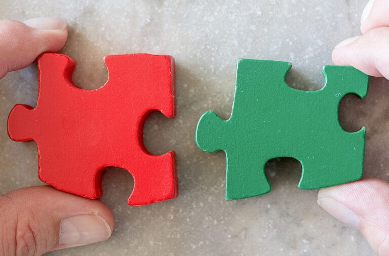 When we add two forces, what do we call the answer? - The Einstein ...