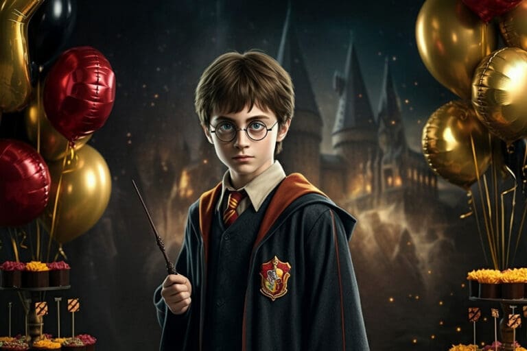 Who played the young female lead in "Harry Potter and the Prisoner of ...